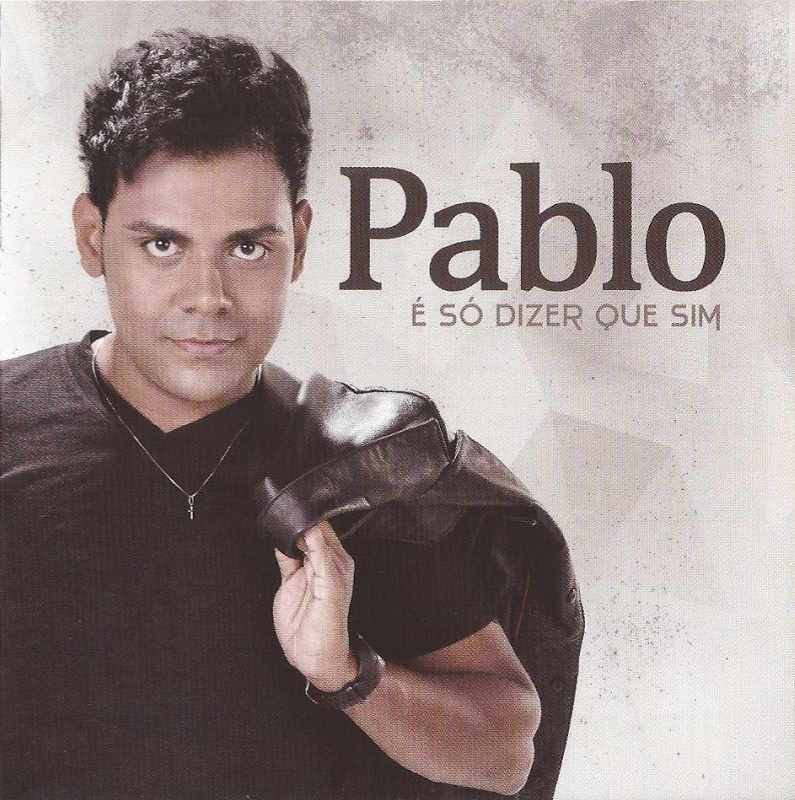Pablo Albums: songs, discography, biography, and listening guide - Rate ...