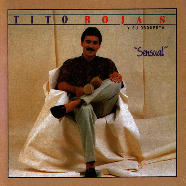 Tito Rojas Albums: songs, discography, biography, and listening guide ...