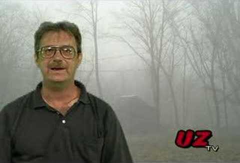 Gray Days by Mark Gormley (Music video): Reviews, Ratings, Credits ...