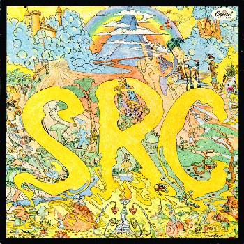 SRC Albums: songs, discography, biography, and listening guide - Rate ...