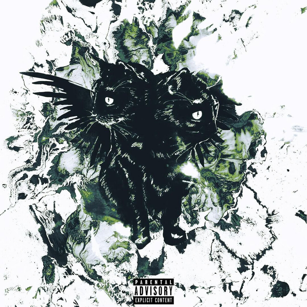 Sele by Soser (Album): Reviews, Ratings, Credits, Song list - Rate Your ...