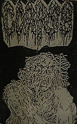 Corpse Albums: songs, discography, biography, and listening guide ...