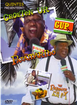 Quintis Albums: songs, discography, biography, and listening guide ...