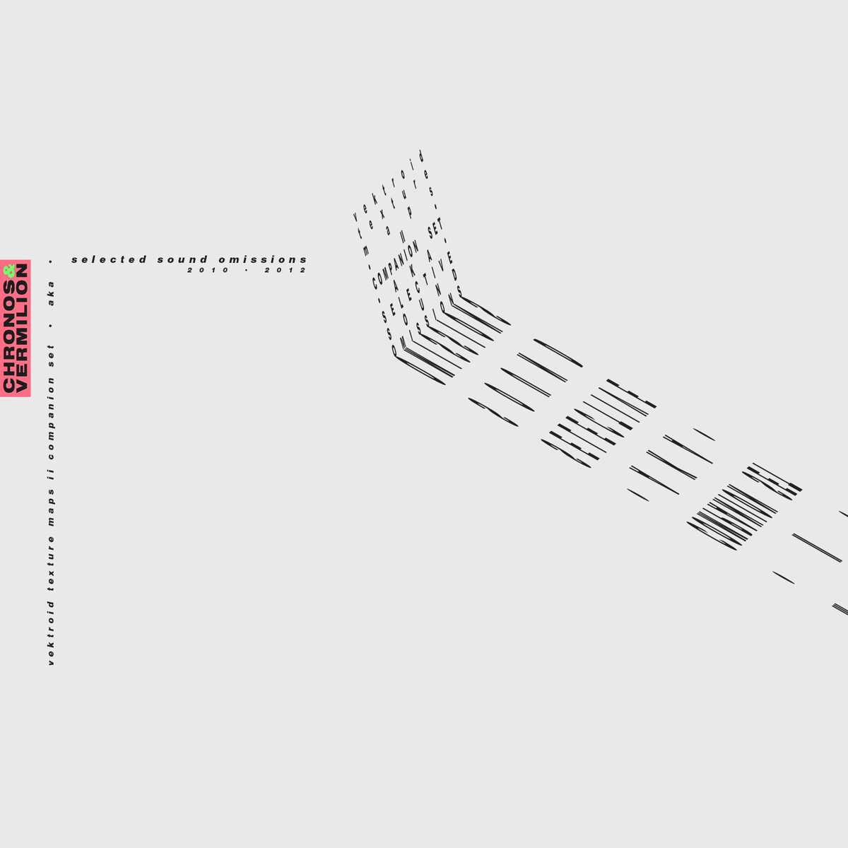 Up from the Archives #03 : Sailing by Vektroid (Single): Reviews ...
