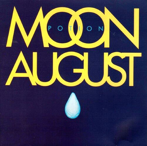Moon August Albums: songs, discography, biography, and listening guide ...
