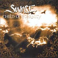 Sunrise Albums: songs, discography, biography, and listening guide ...