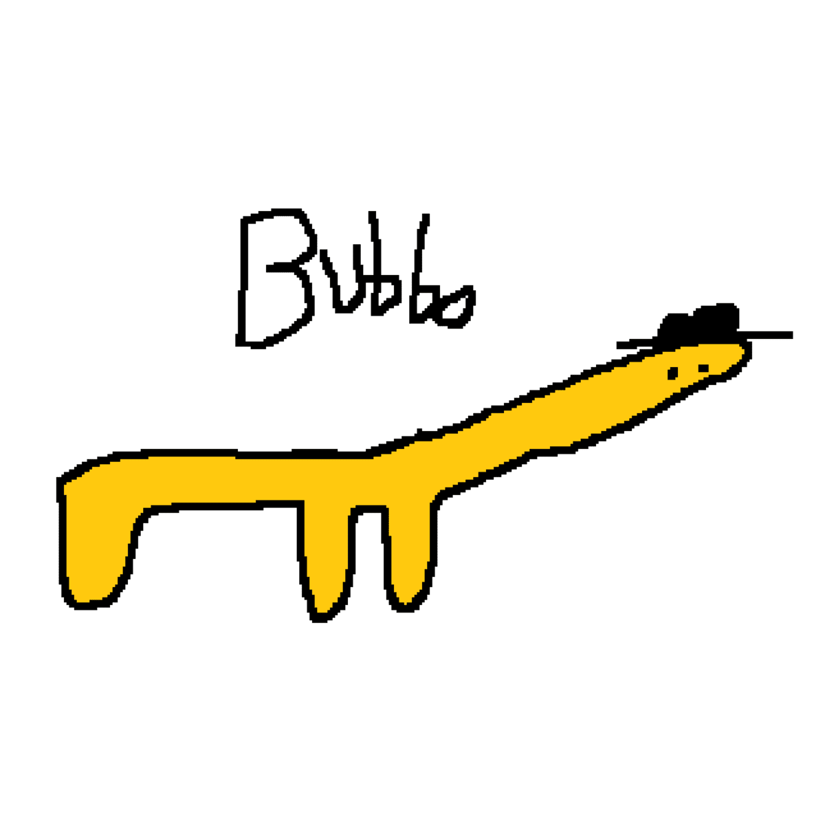 bubbo Albums: songs, discography, biography, and listening guide - Rate ...