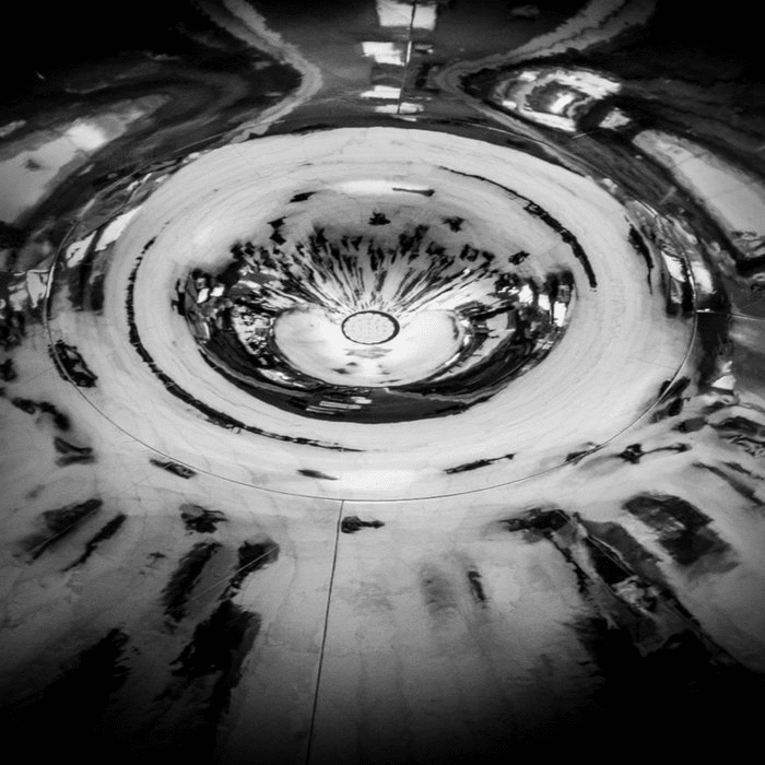 x00x_005 by Wallmaster (Album; 666 Wall Temple): Reviews, Ratings ...