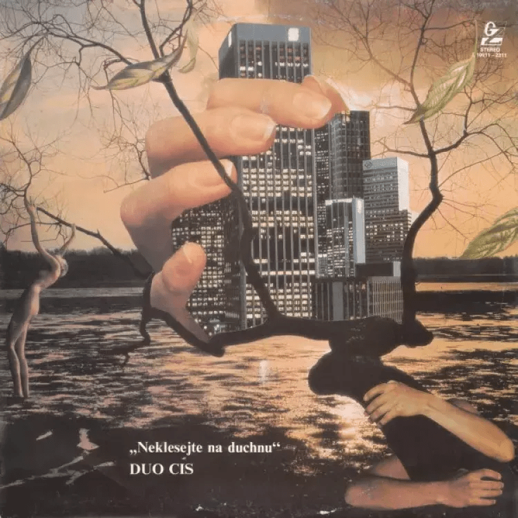 Duo Cis Albums: songs, discography, biography, and listening guide ...