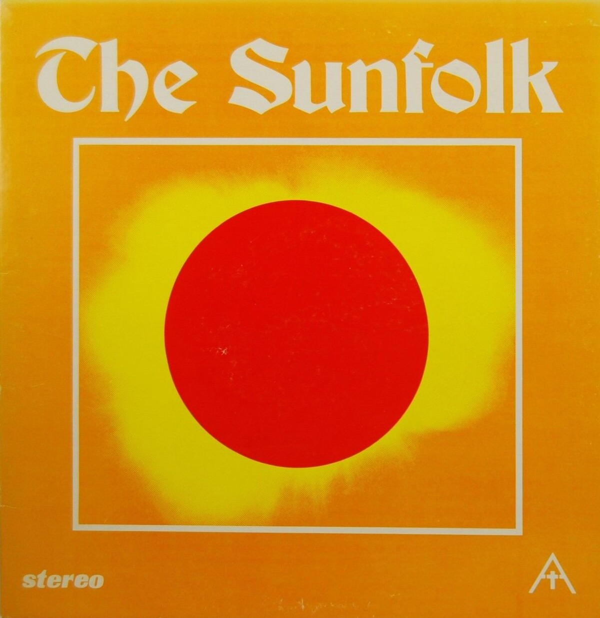 The Sunfolk by The Sunfolk (Album): Reviews, Ratings, Credits, Song ...