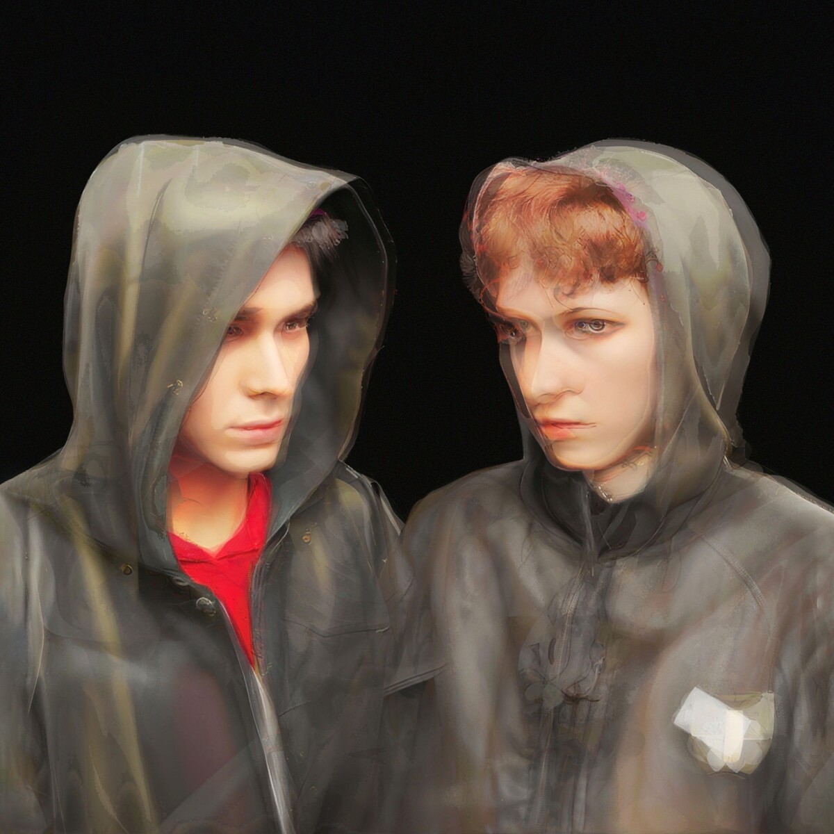 Nitemare Albums: songs, discography, biography, and listening guide ...