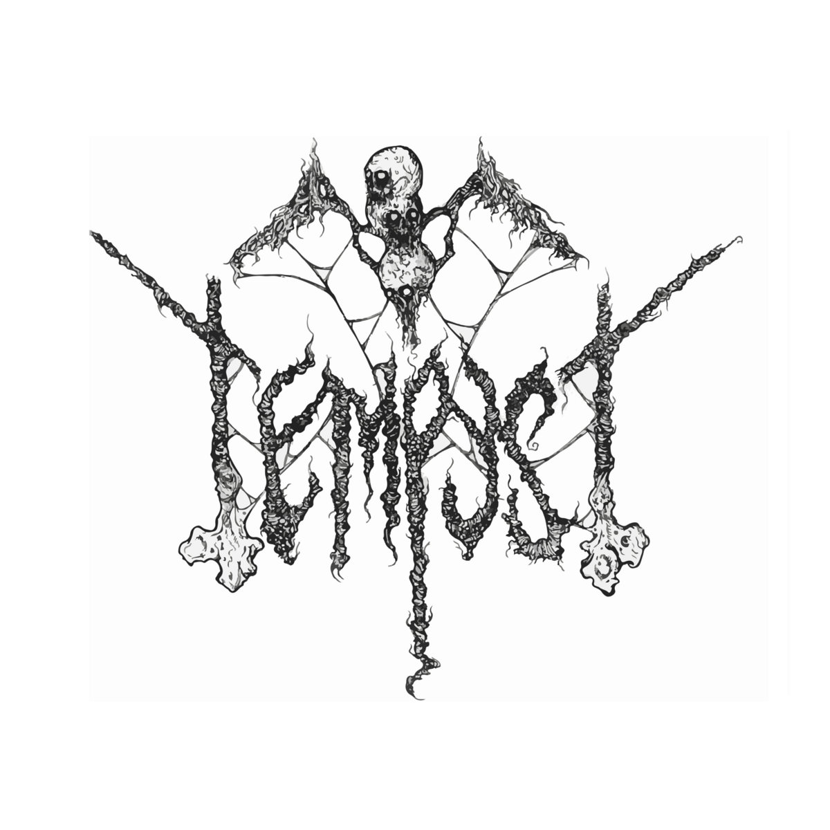 Tempest Albums: songs, discography, biography, and listening guide ...