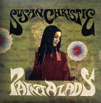 Susan Christie Albums: songs, discography, biography, and listening ...