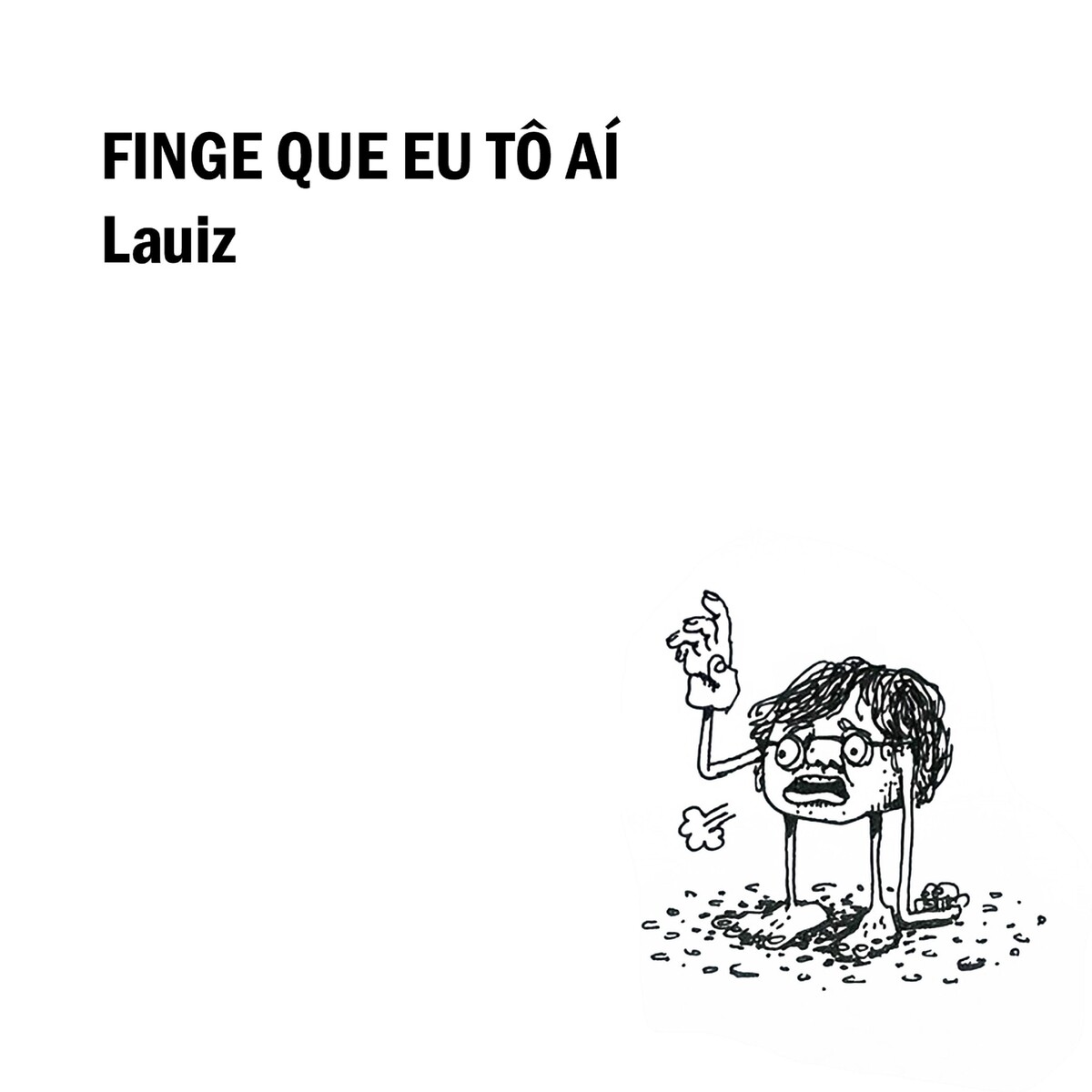 Lauiz Albums: songs, discography, biography, and listening guide - Rate ...