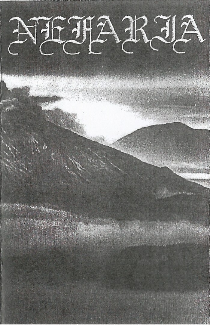 Nefaria Albums: songs, discography, biography, and listening guide ...