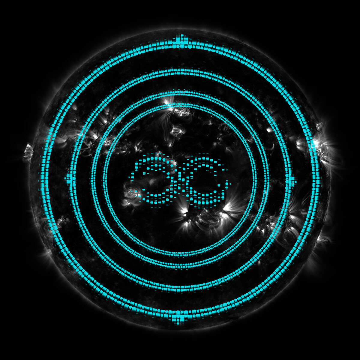 Infinite Machine 2nd Anniversary Compilation by Various Artists ...