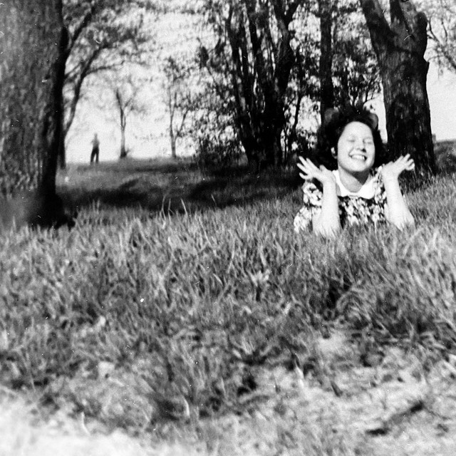 Mirsy Albums: songs, discography, biography, and listening guide - Rate ...