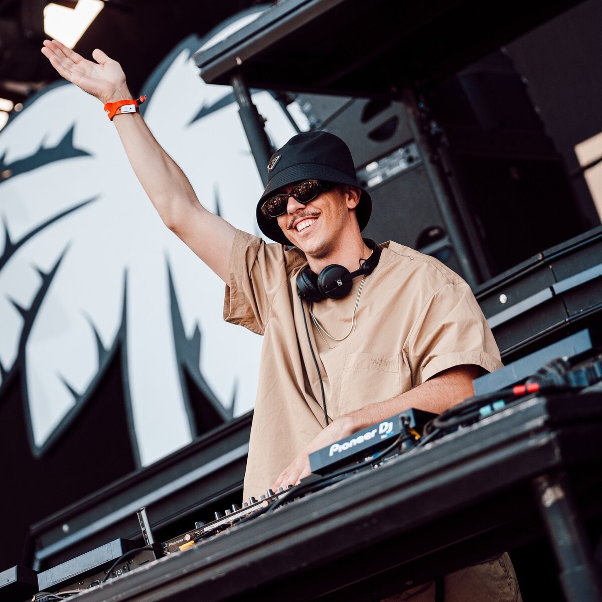 Regard Albums: songs, discography, biography, and listening guide ...