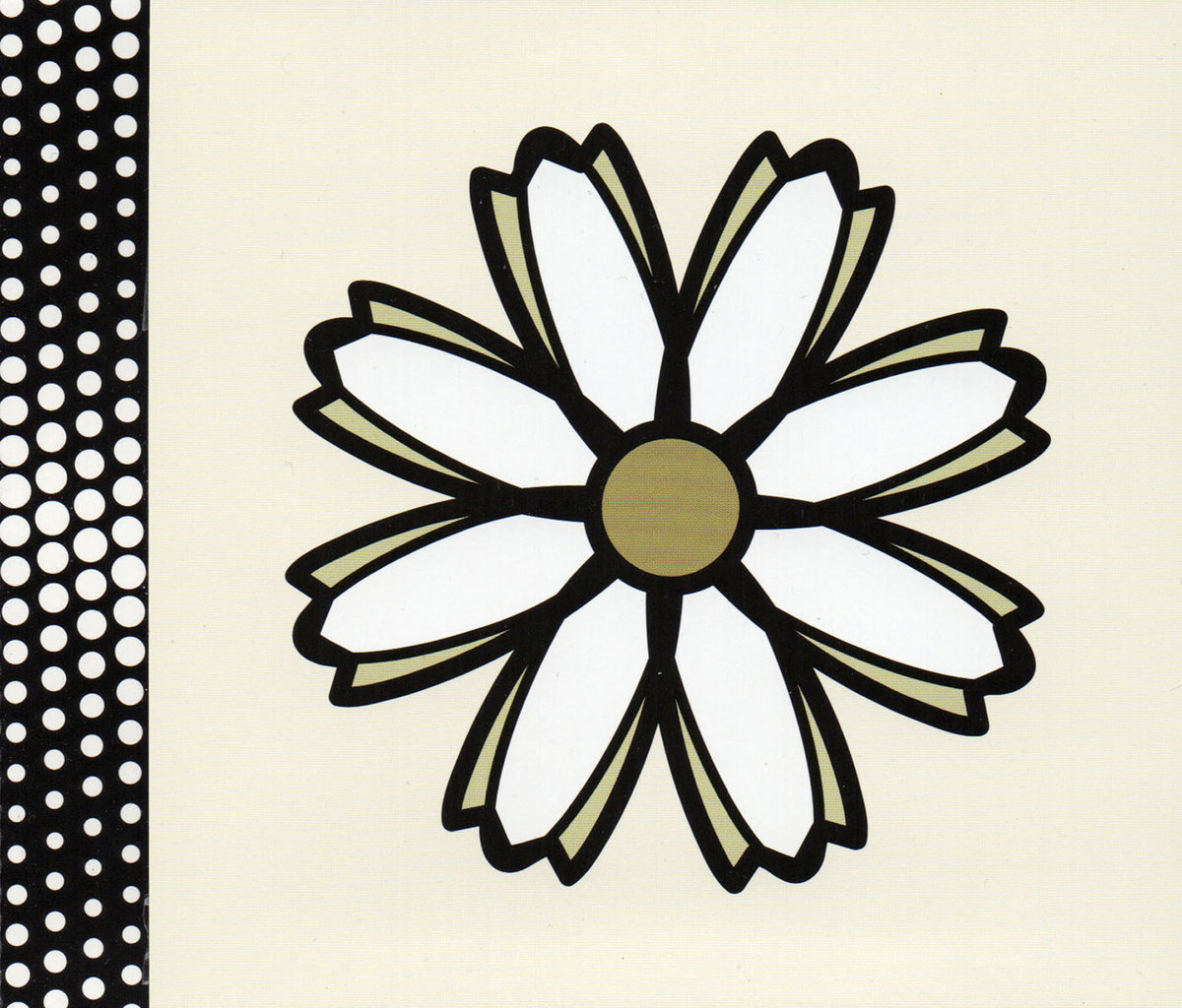 Cosmos Albums: songs, discography, biography, and listening guide ...