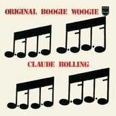 Best Boogie Woogie albums of 1968 - Rate Your Music