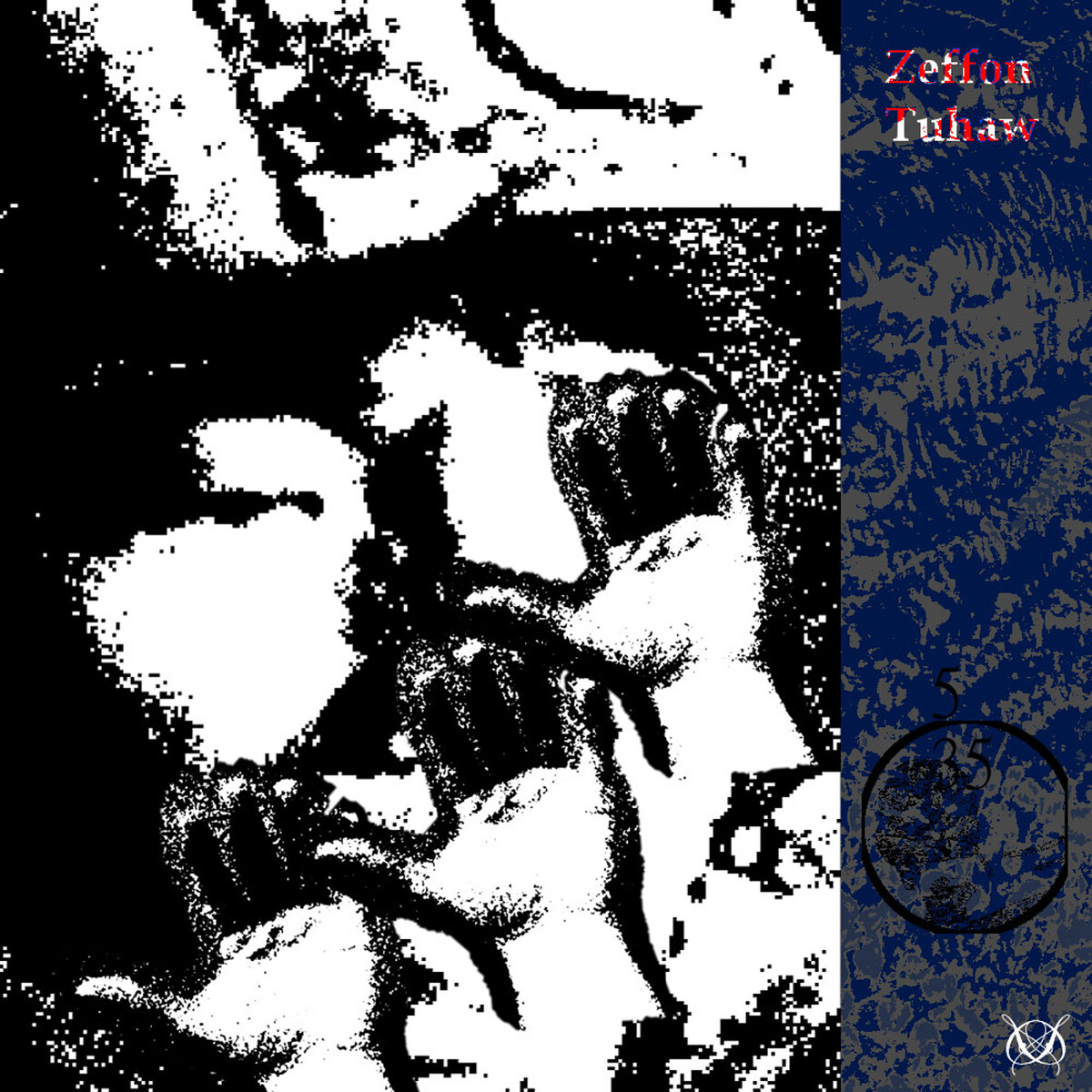 Tuhaw by Zeffon (Album): Reviews, Ratings, Credits, Song list - Rate ... Tuhaw by Zeffon (Album): Reviews, Ratings, Credits, Song list - Rate ...