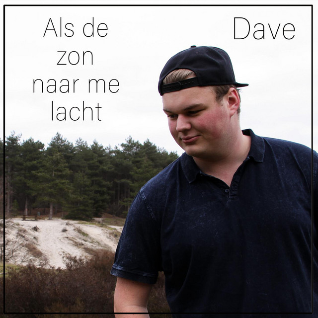 Dave Albums: songs, discography, biography, and listening guide - Rate ...