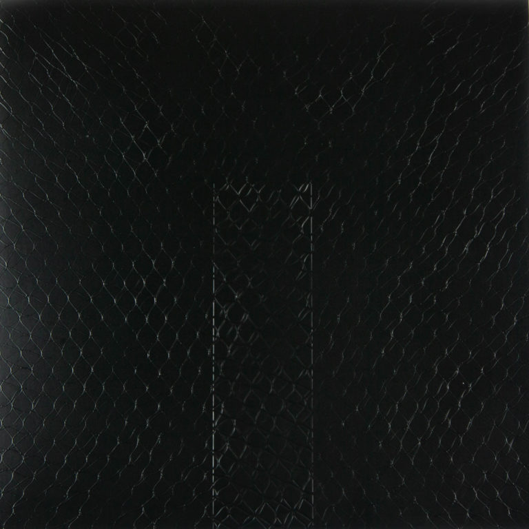 Dark Morph Albums: songs, discography, biography, and listening guide ...