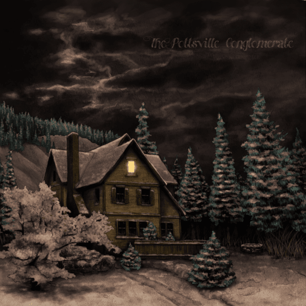 Pete Davis Albums: songs, discography, biography, and listening guide ...