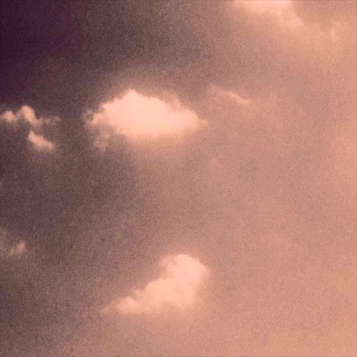 Liminal Dream Albums: songs, discography, biography, and listening ...