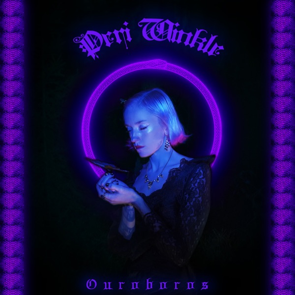 Ouroboros by Peri Winkle (Single): Reviews, Ratings, Credits, Song list ...