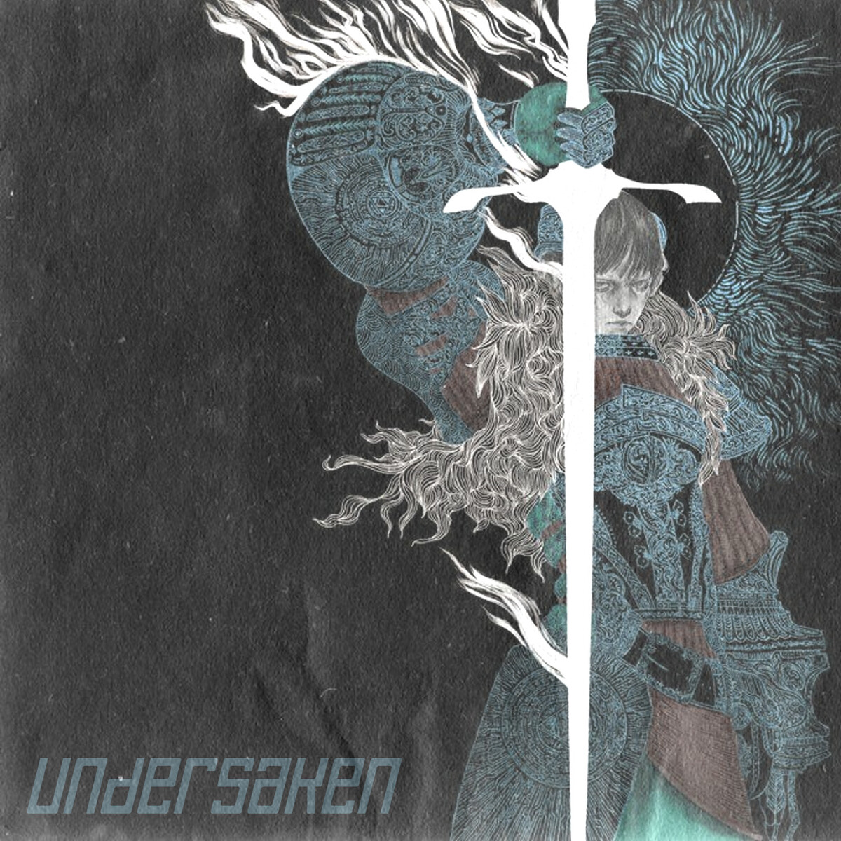 undersaken's relaxing jrpg mix by undersaken (DJ Mix, Video Game Music): Reviews, Ratings ...