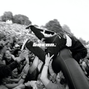 Rik og i live by brenn. (Album): Reviews, Ratings, Credits, Song list ...