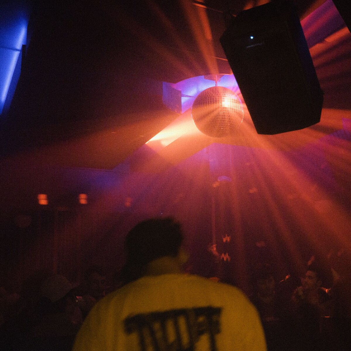 Ari Goldman Albums: songs, discography, biography, and listening guide ...