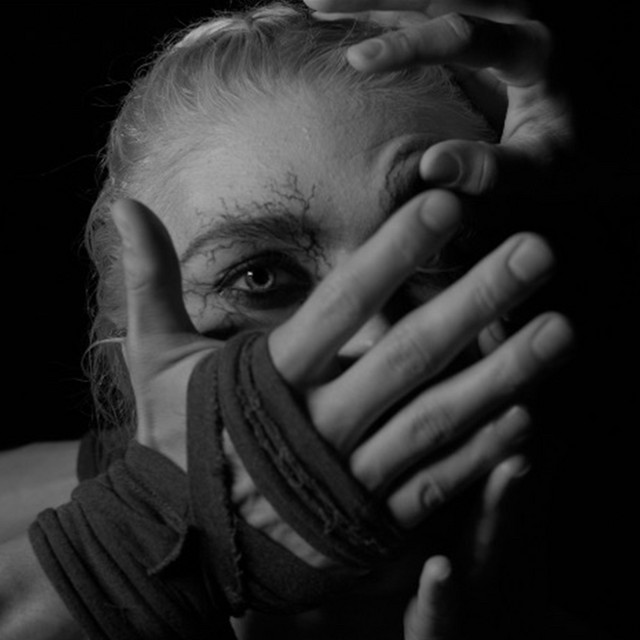 Rey Albums: songs, discography, biography, and listening guide - Rate ...