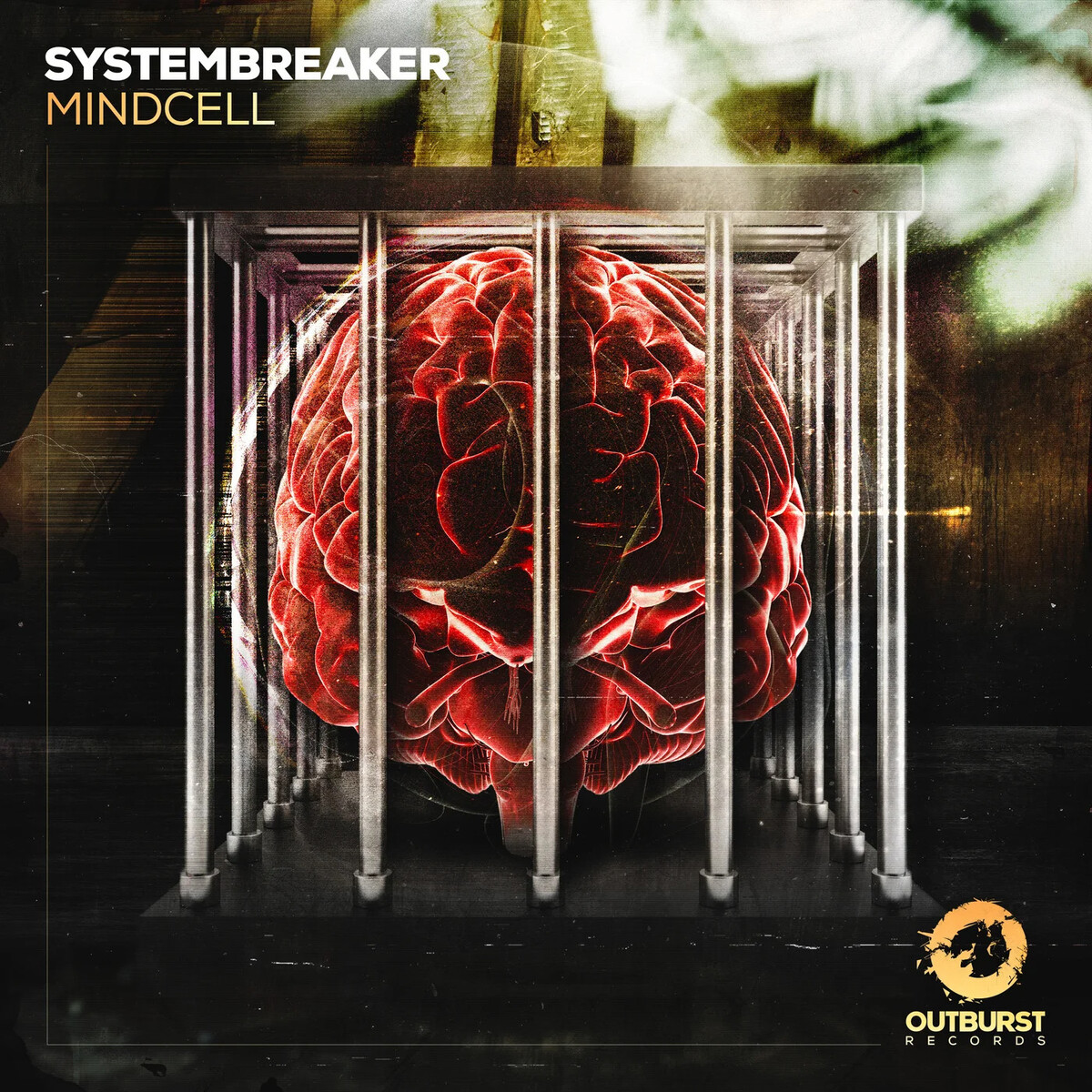 Mindcell by Systembreaker (Single): Reviews, Ratings, Credits, Song ...