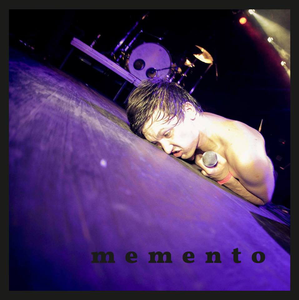 Memento by Various Artists (Album): Reviews, Ratings, Credits, Song ...