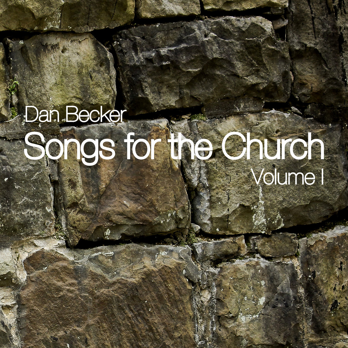 Dan Becker Albums: songs, discography, biography, and listening guide ...