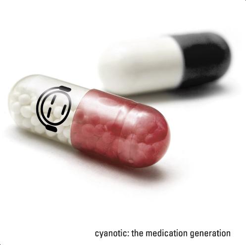 Cyanotic Albums: songs, discography, biography, and listening guide ...