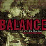 Balance Albums: songs, discography, biography, and listening guide ...