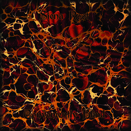 Best Raga Rock singles of 2013 - Rate Your Music