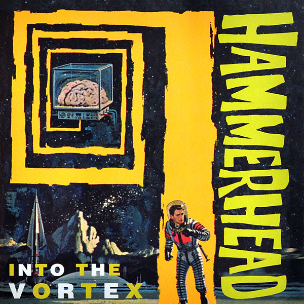 Hammerhead Albums: songs, discography, biography, and listening guide ...