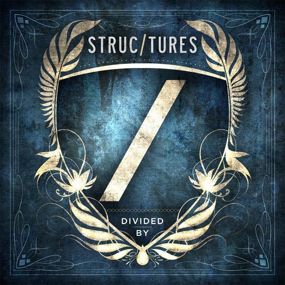 Structures Albums: songs, discography, biography, and listening guide ...