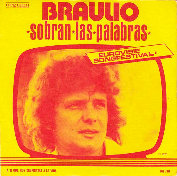 Braulio Albums: songs, discography, biography, and listening guide ...