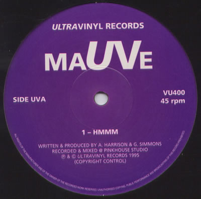 MaUVe Albums: songs, discography, biography, and listening guide - Rate ...