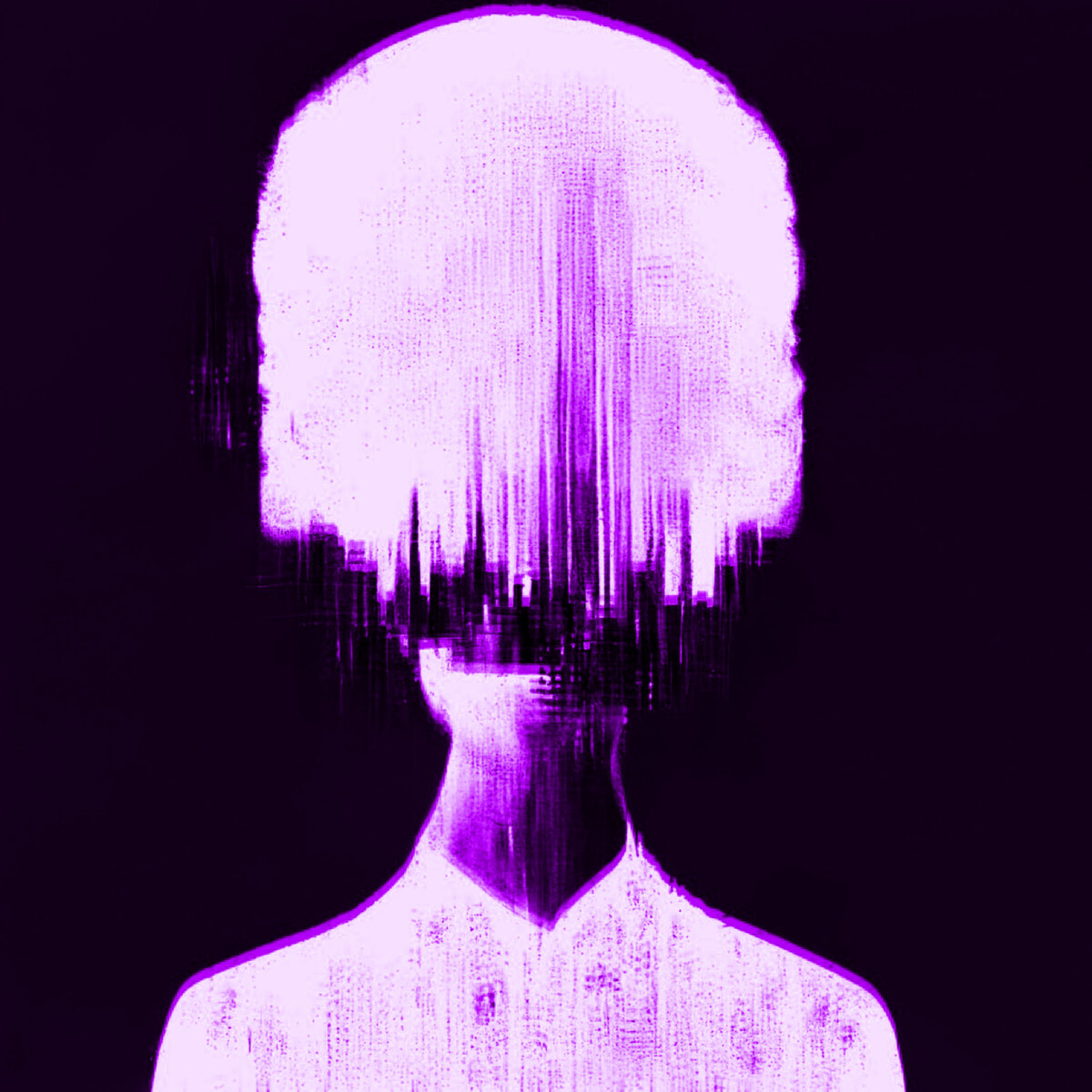 Perséfone by turista digital (Single, Power Noise): Reviews, Ratings ...