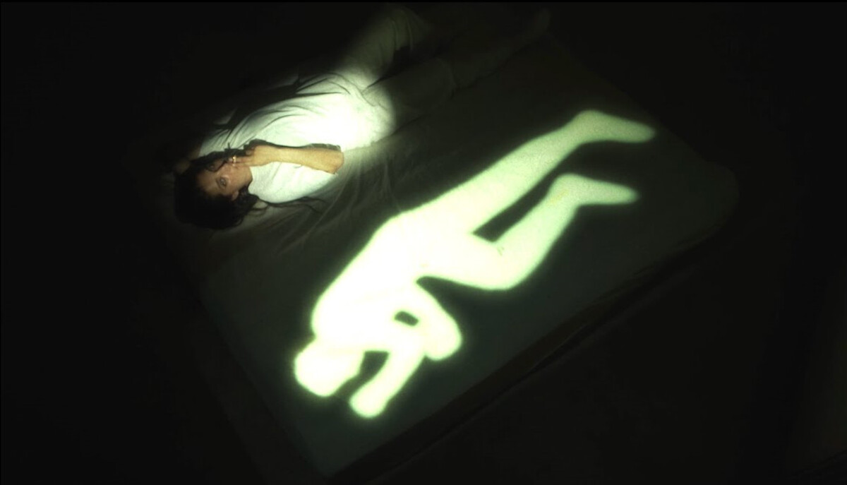 DEMI MOORE by Asinine (Music video): Reviews, Ratings, Credits, Song ...