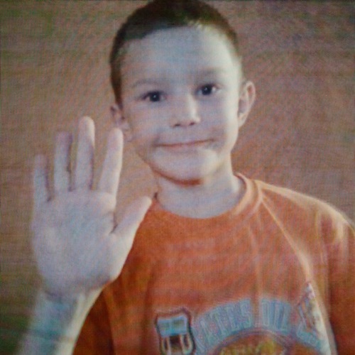 Echoes of Childhood by DVRST (Album): Reviews, Ratings, Credits, Song ...