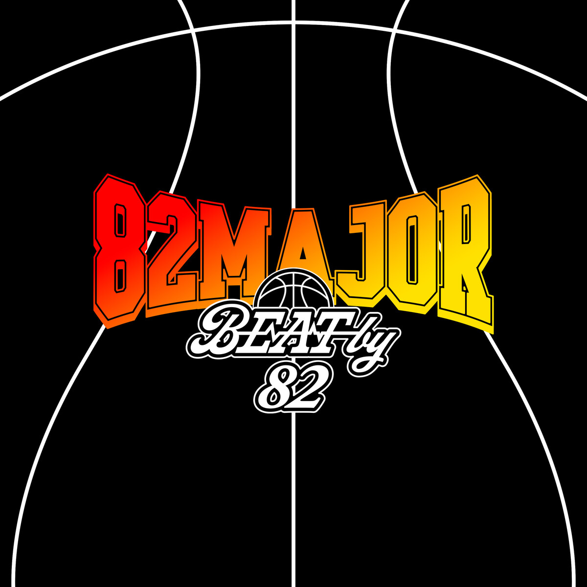 82MAJOR Albums: songs, discography, biography, and listening guide ...
