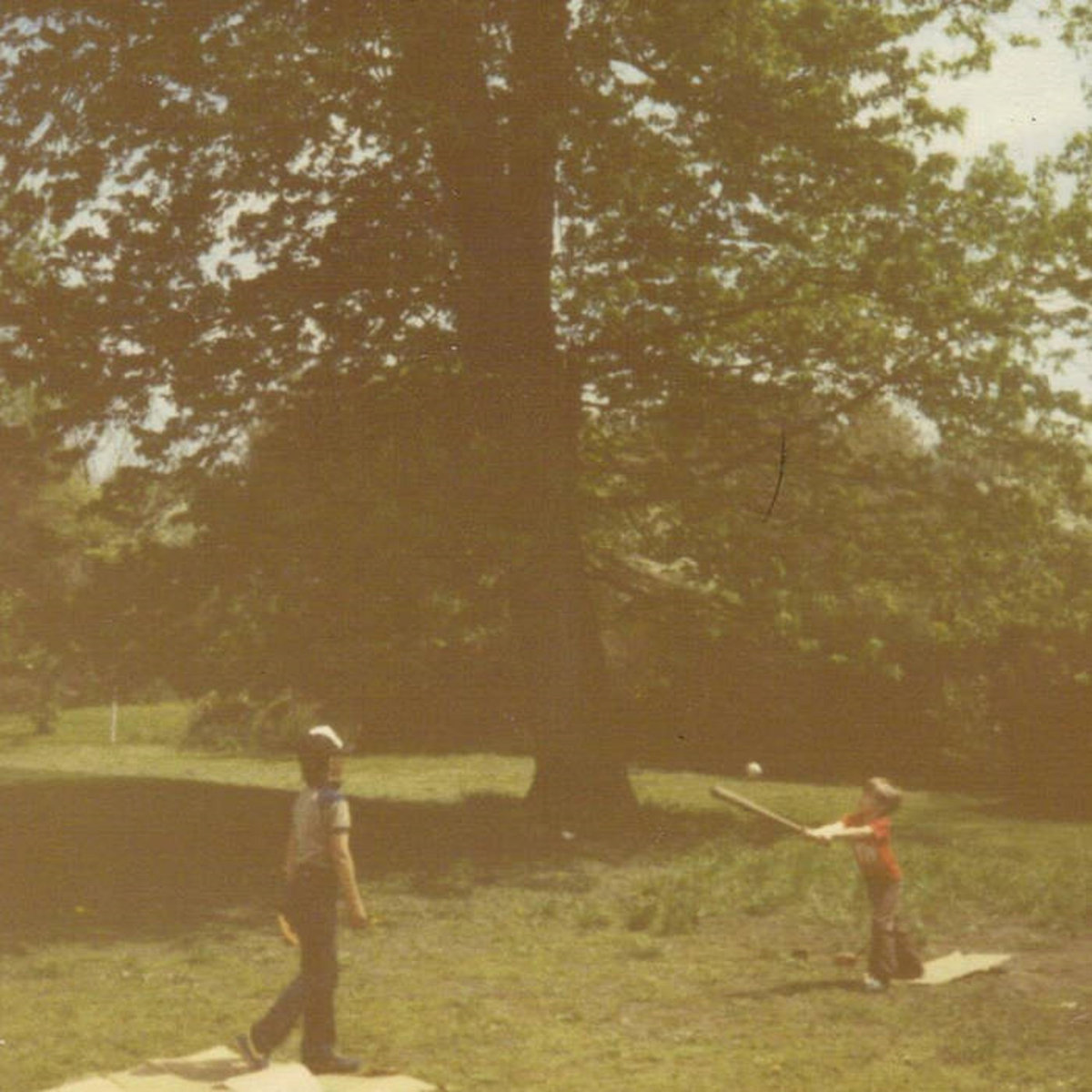 Inferni Albums: songs, discography, biography, and listening guide ...