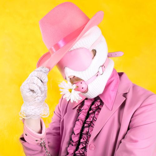 Adult Contemporary by Weston Allen (Single): Reviews, Ratings, Credits ...